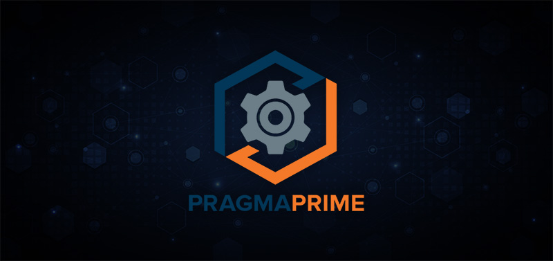 Pragmaprime - Business Software Just Got Easier